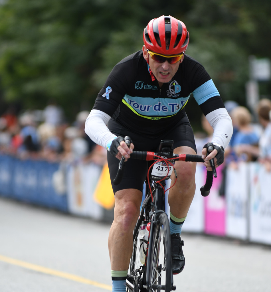 MEET THE TEAM | STRIVE Sport & Exercise Medicine | Barrie, Ontario