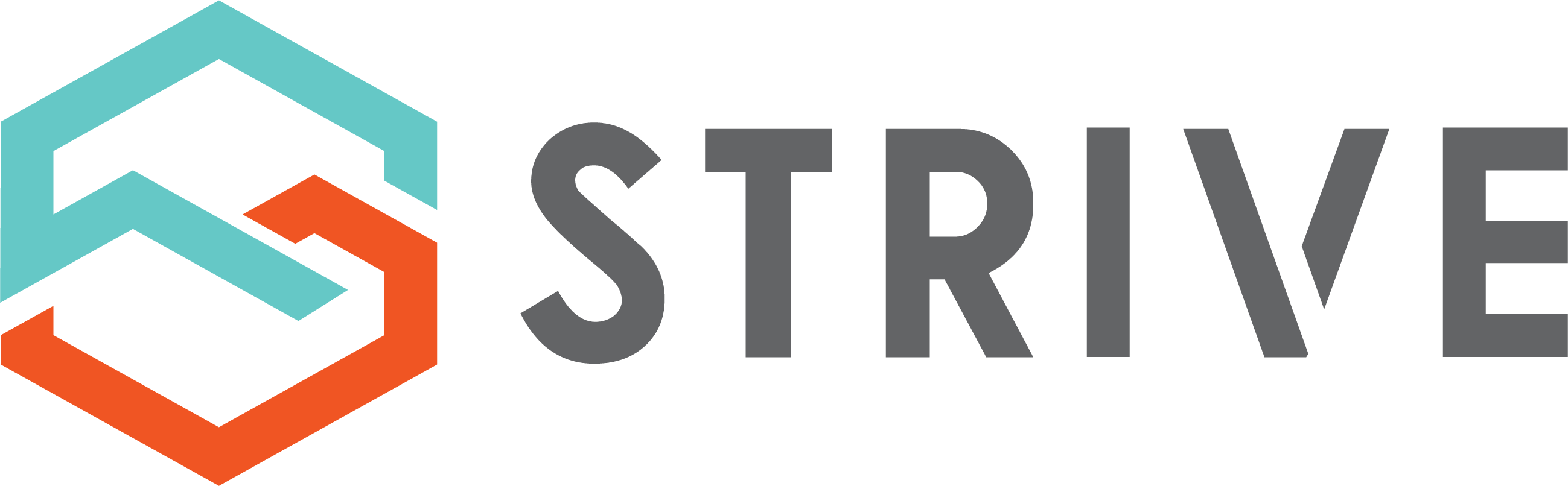 Our Services | STRIVE Sport & Exercise Medicine | Barrie, Ontario