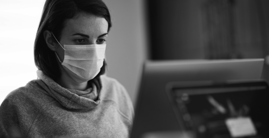 COVID-19 Protocols | STRIVE Sport & Exercise Medicine | Barrie, Ontario