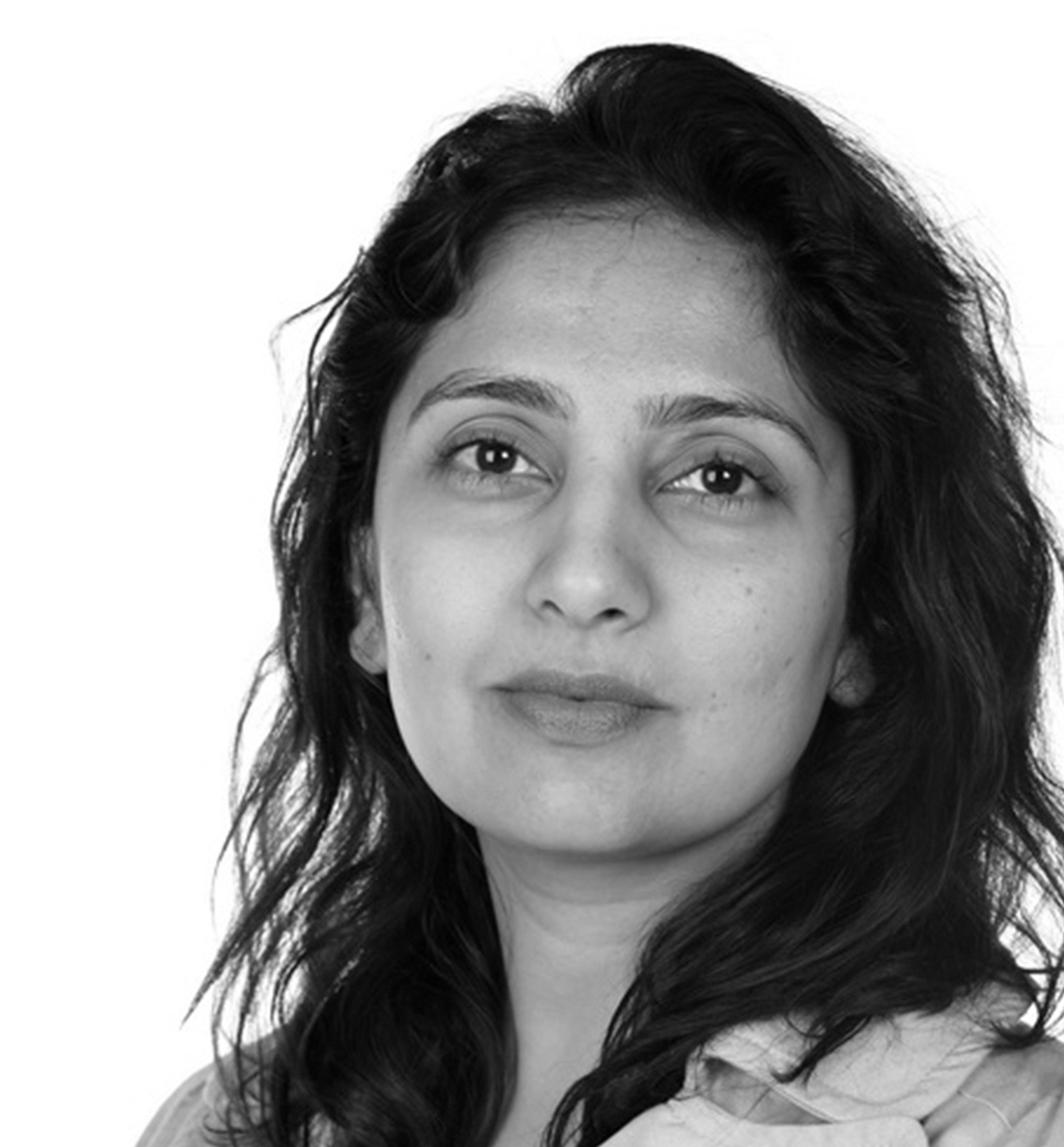 MEET THE TEAM | STRIVE Sport & Exercise Medicine | Barrie, Ontario