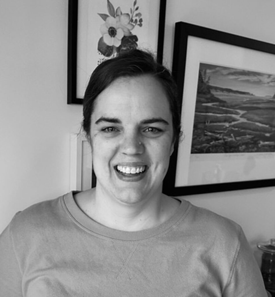 MEET THE TEAM | STRIVE Sport & Exercise Medicine | Barrie, Ontario